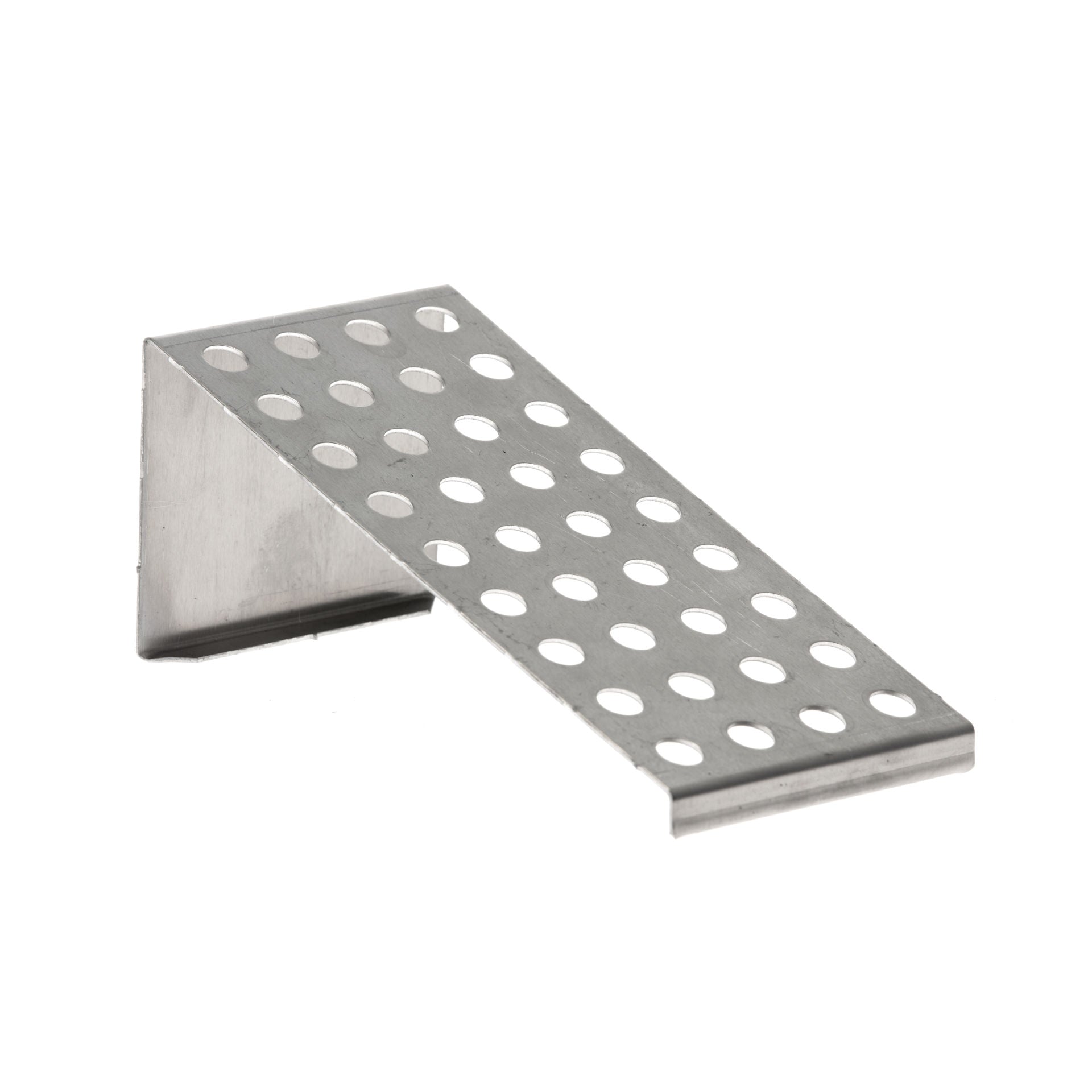 Baffle For Old Style Water Bucket – Chevron-Royston