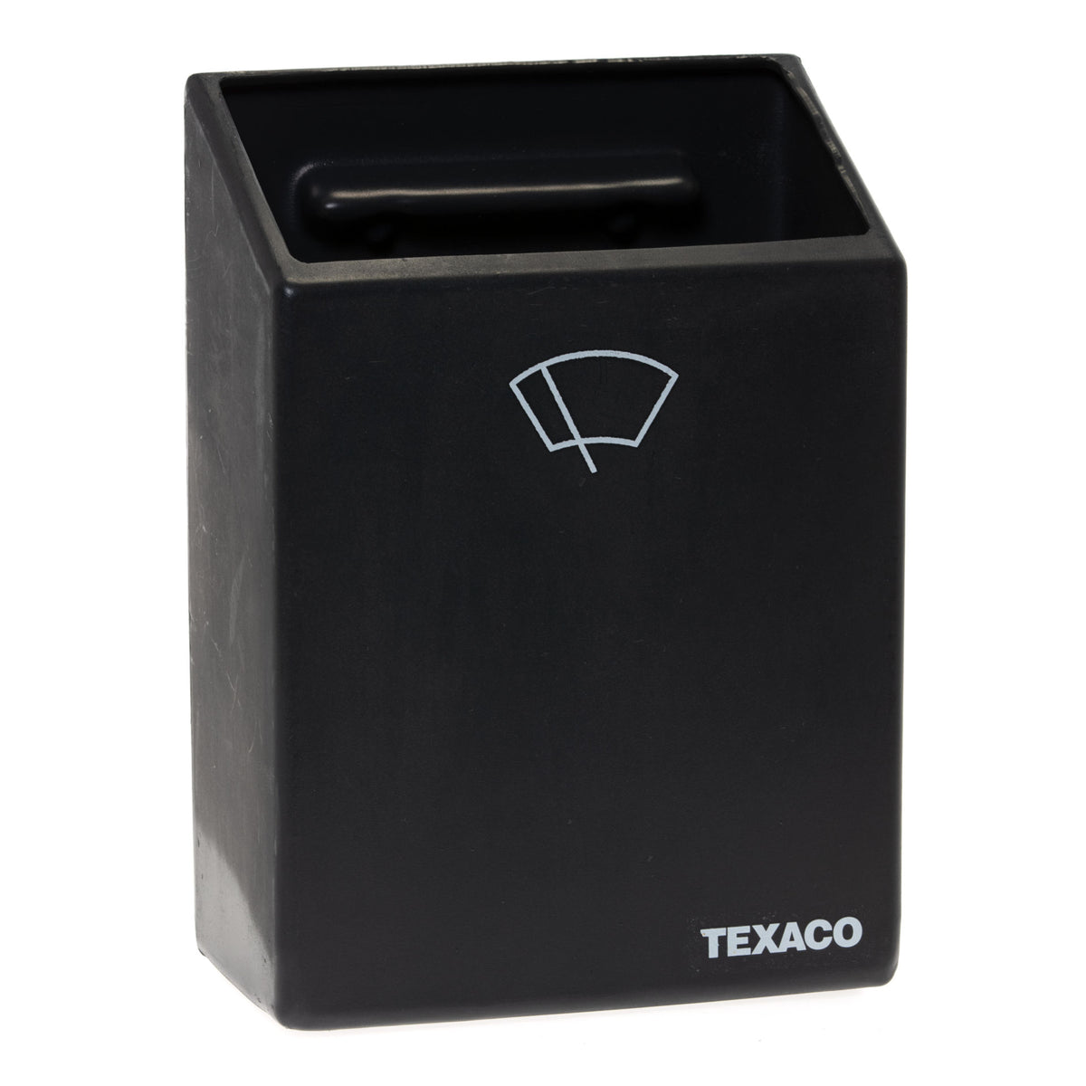 Water Bucket – Chevron-Royston