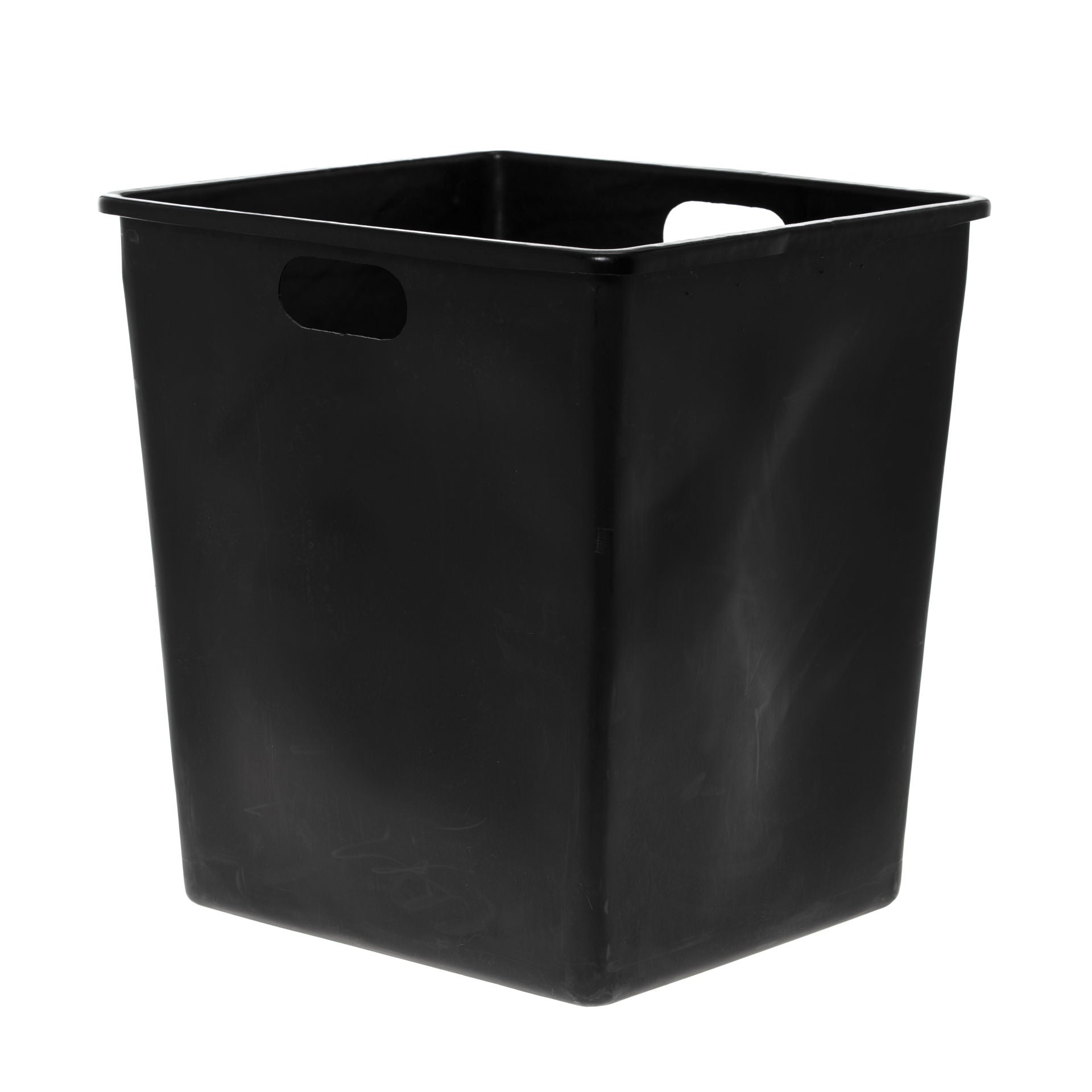 Waste Container – Chevron-Royston